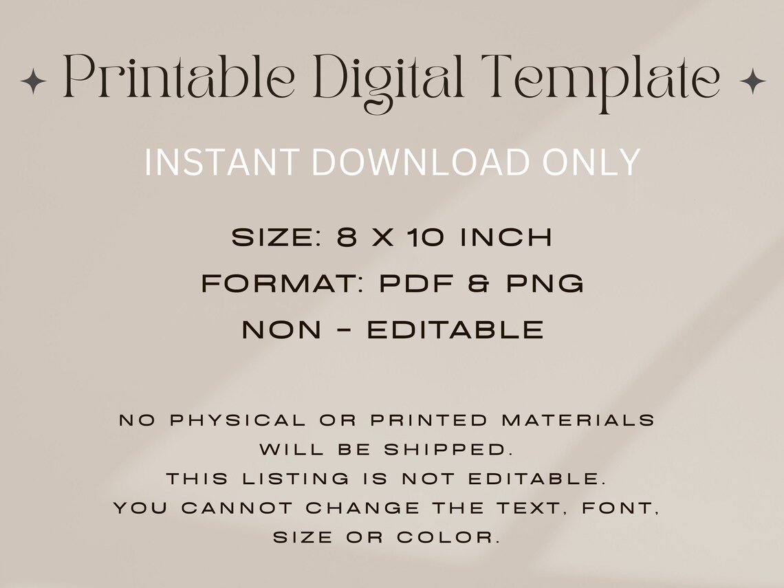 Minimalist Playing Cards Guest Book, Sign Our Guest Book, Wedding Card ...