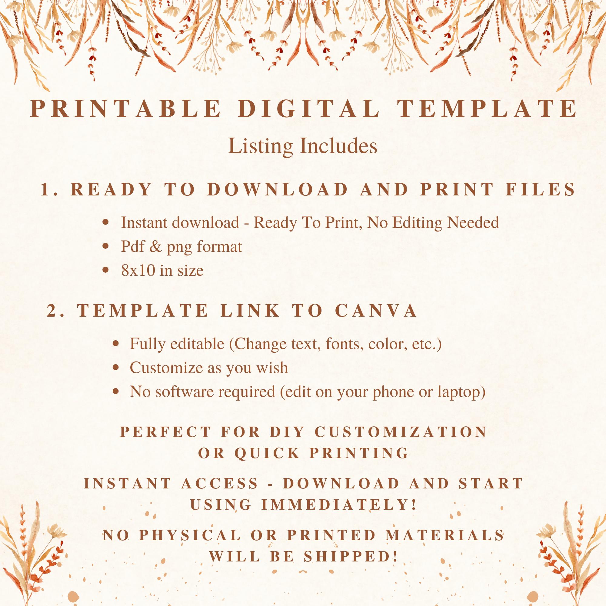 Decorate a Baby Block Sign, Baby Shower Jenga Sign, Baby Shower ...