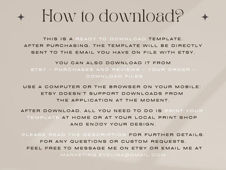 Grab a Bite Sign, Food Table Sign, Buffet Table Sign, Wedding Reception ...