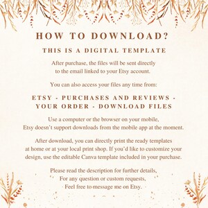 Our Love is Hot Sign, Fan Sign, Wedding Favor Table Signage, Grab A Fan ...