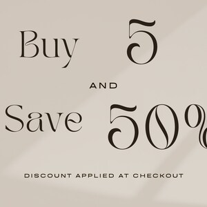 Feeling Tipsy Sign, Modern Bartender Tips Template, Wedding Bartender ...