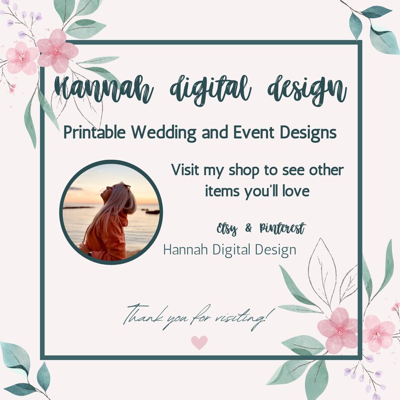 First Comes Brunch Then Comes Marriage Sign, Bridal Brunch Sign, Bridal ...