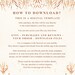 Please Sign Our Photo Frame, Printable Wedding Guestbook Sign ...