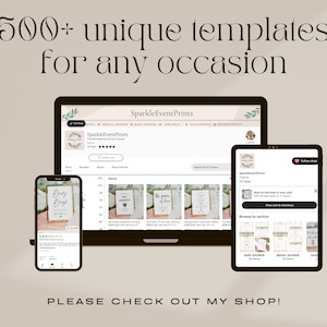 Feeling Tipsy Sign, Modern Bartender Tips Template, Wedding Bartender ...