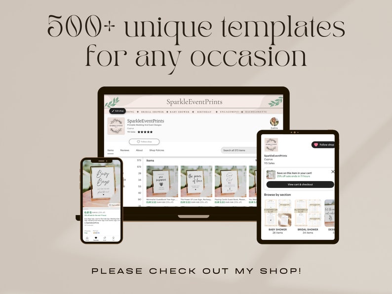 Feeling Tipsy Sign, Modern Bartender Tips Template, Wedding Bartender ...