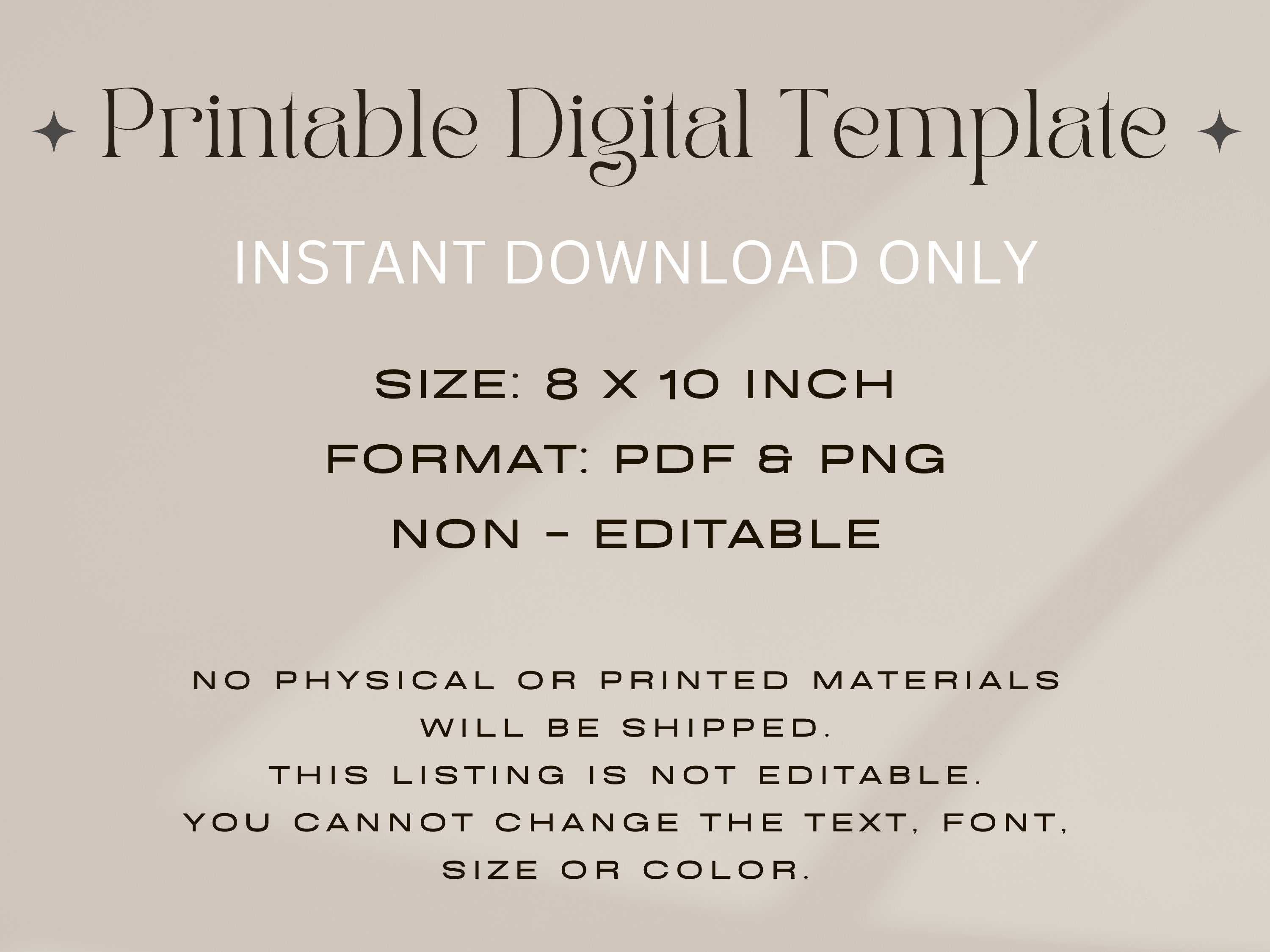 Please Keep This Event Private Sign, Unplugged Ceremony Sign, Private ...