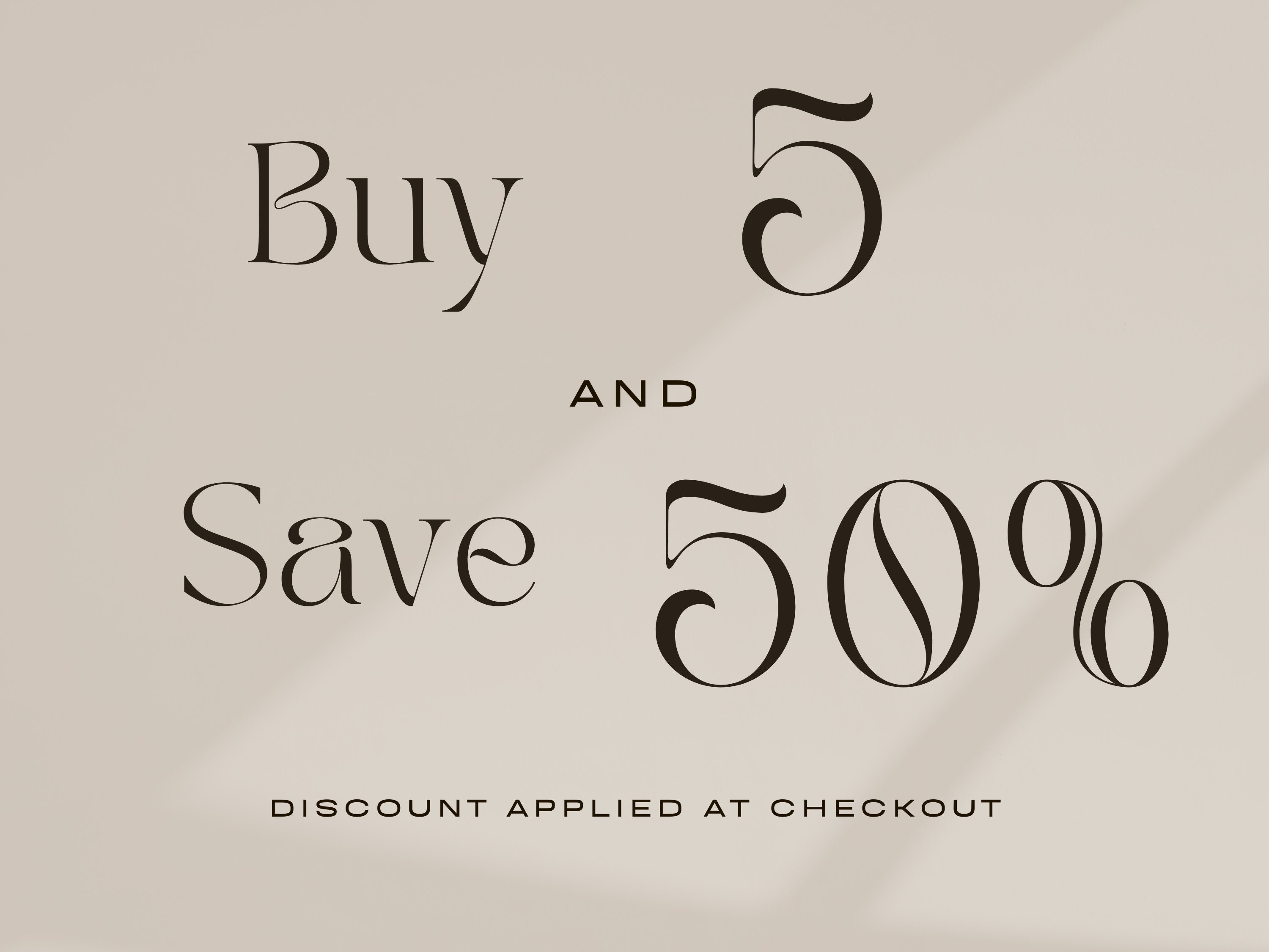 Please Sign Our Childrens Book Sign, Baby Shower Guestbook Sign ...