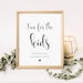 Fun for the Kids Sign, Wedding Kids Table Sign, Wedding Kids Favor Sign ...