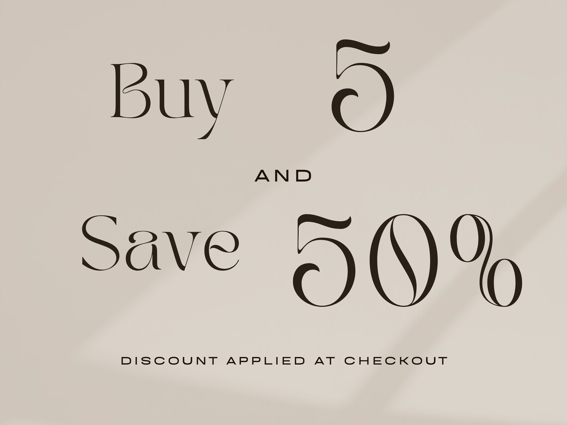 Wishing Stones Sign, Printable Wedding Stones Guestbook Sign, Guest ...