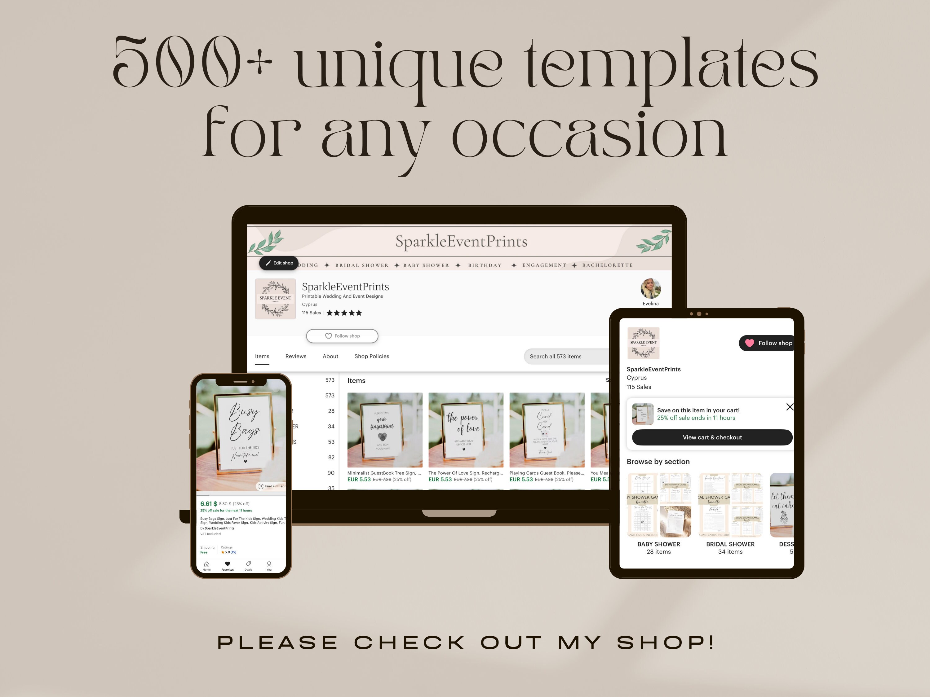 Minimalist Time Capsule Sign, Wedding Time Capsule Guestbook Sign ...