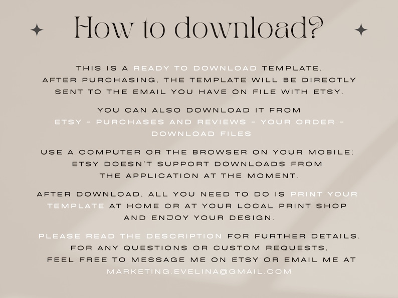 Feeling Tipsy Sign, Modern Bartender Tips Template, Wedding Bartender ...