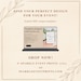 Please Sign Our Photo Frame, Printable Wedding Guestbook Table Decor ...