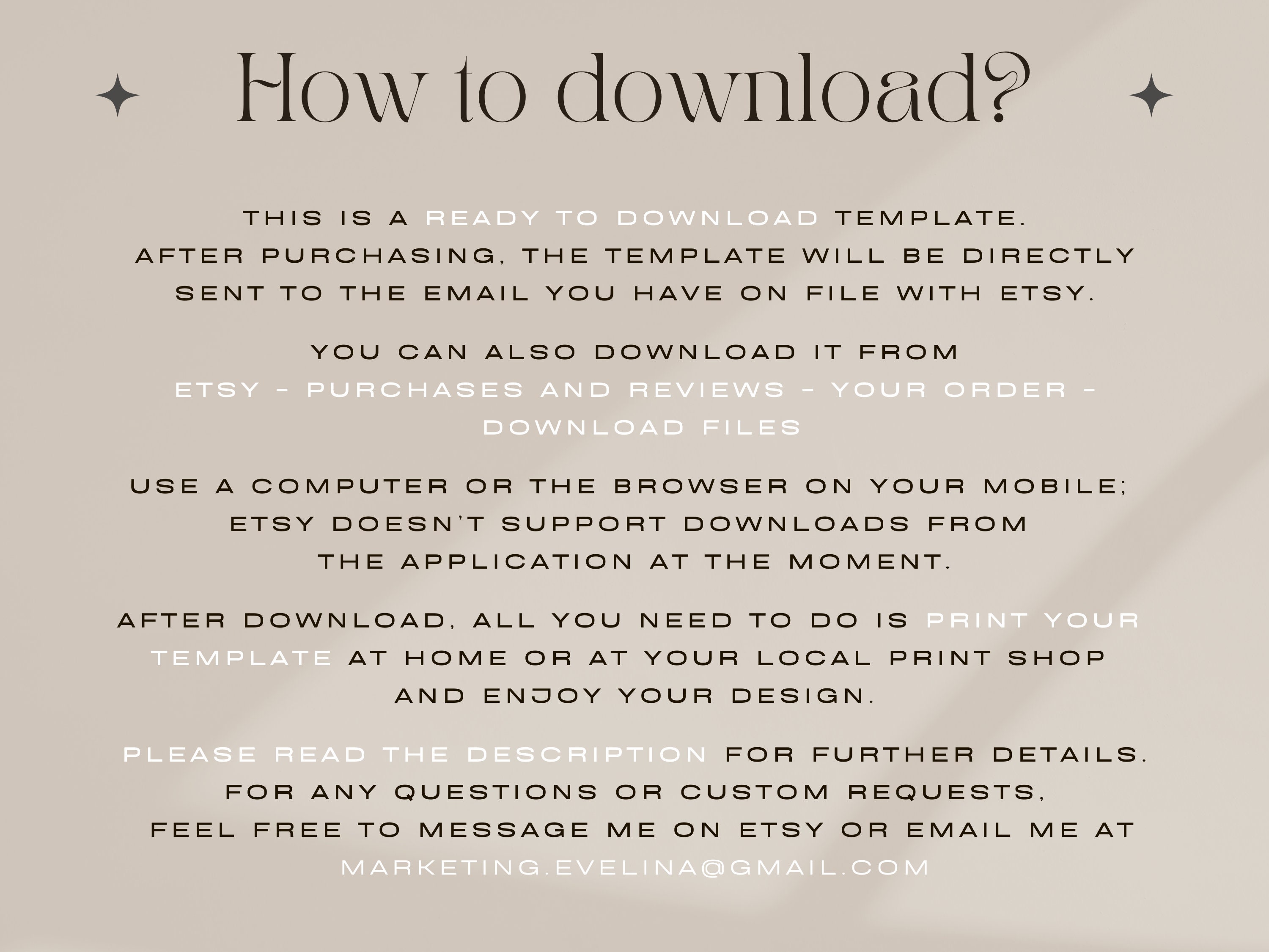 Fun for the Kids Sign, Wedding Kids Table Sign, Wedding Kids Favor Sign ...