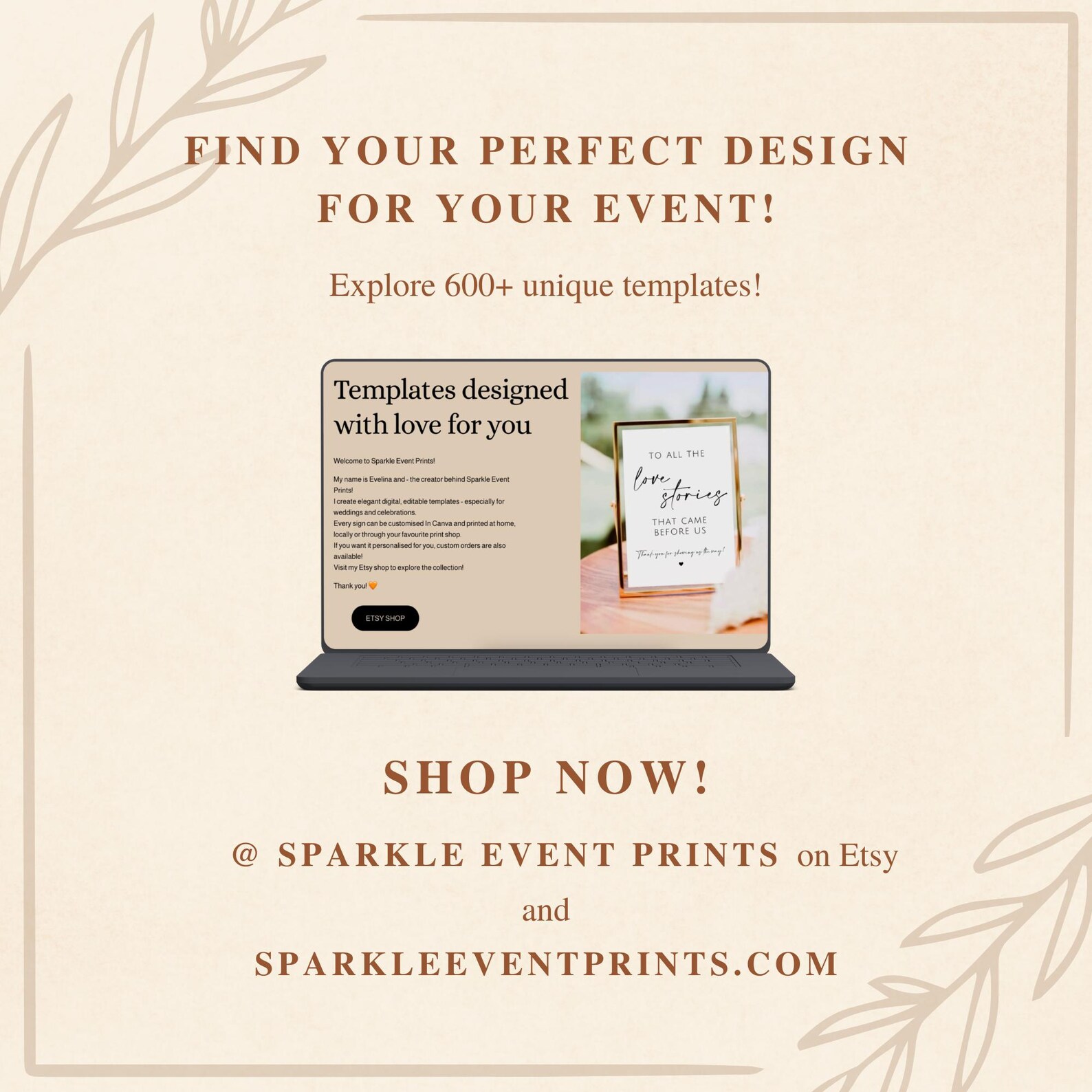 The Bar Will Be Closed During Dinner Sign, Printable Wedding Table ...