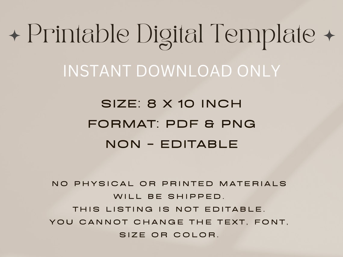 Please Share Your Favorite Recipe Sign, Place Recipe Card Here Sign ...