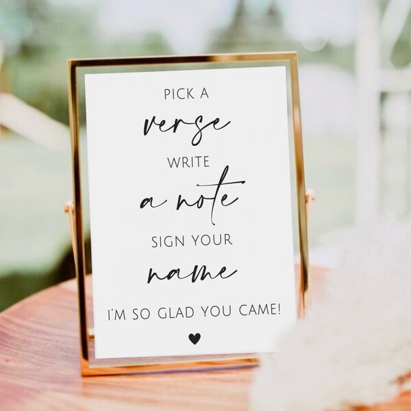 Wedding Bible - Etsy
