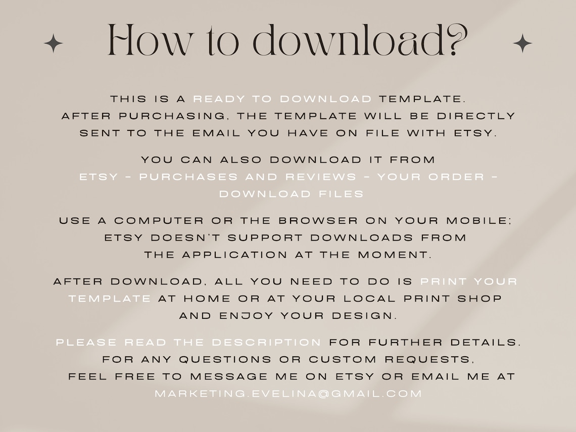 Fun for the Kids Sign, Wedding Kids Table Sign, Wedding Kids Favor Sign ...