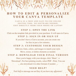 Please Sign Our Photo Frame, Printable Wedding Guestbook Sign ...