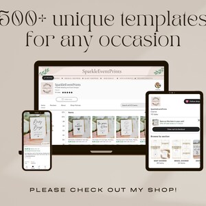 Please Share Your Favorite Recipe Sign, Place Recipe Card Here Sign ...