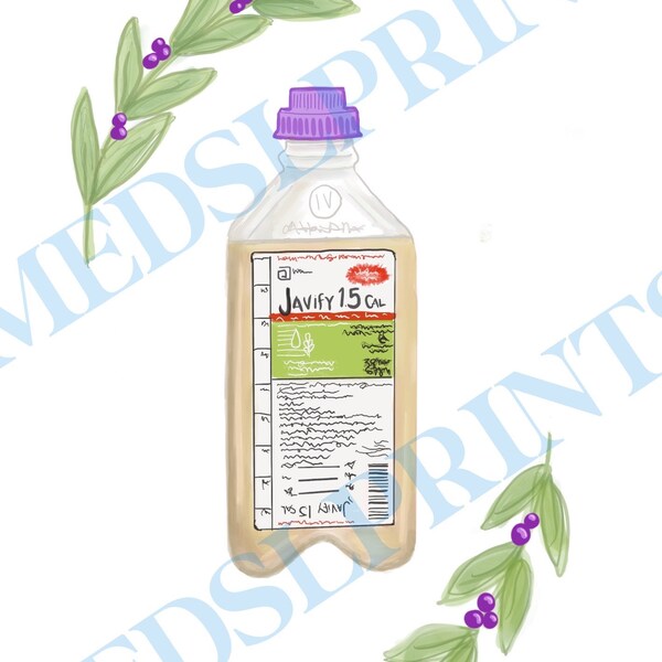 Feeding Tube Svg - Etsy