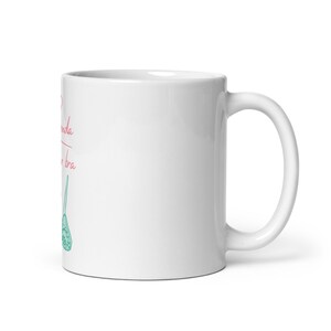 Brenda Put Your Bra On - Etsy