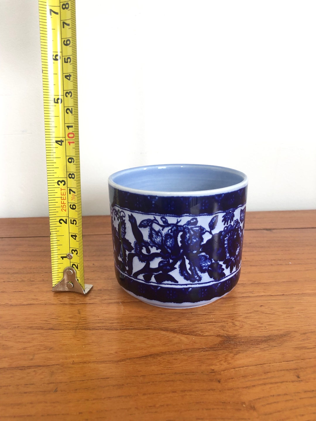 Antique/vintage Royal Sphinx Porcelain Cup - Etsy