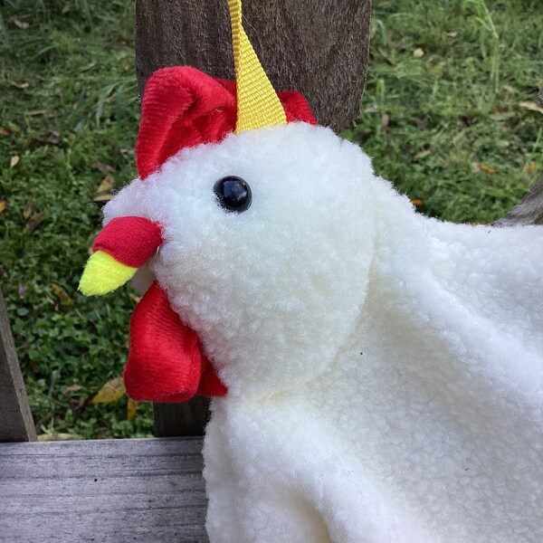 Chicken Purse - Etsy