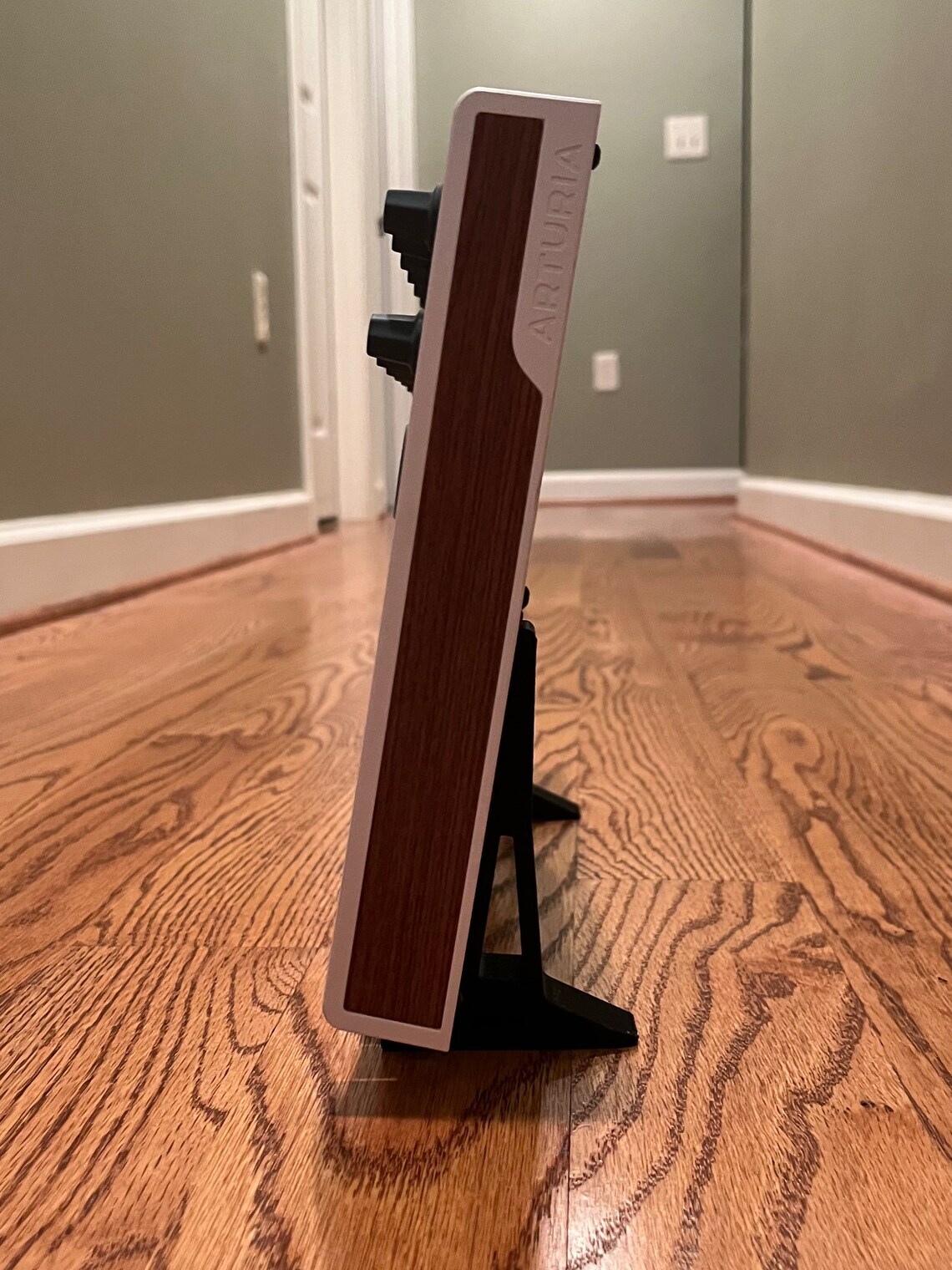 ARTURIA MINILAB MKII Display Stand - Etsy