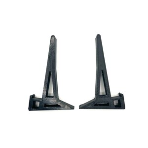 ARTURIA MINILAB MKII Display Stand - Etsy