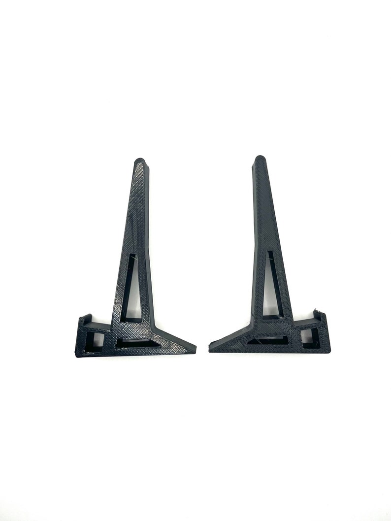 ARTURIA MINILAB MKII Display Stand - Etsy