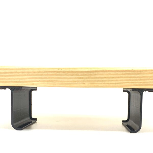 Desk Brackets - Etsy