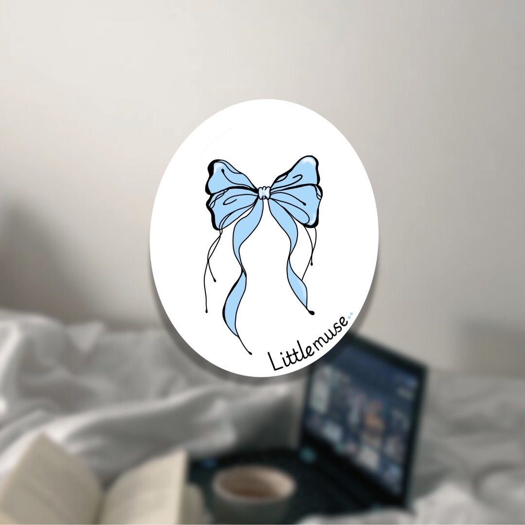 Rina Kent Stickers God of Ruin legacy of Gods, Landon and Mia Dark ...