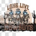 Dallas Fan Shirt PNG, Cowboy Fan, Texas Foot Ball, Long Live Cowboys ...