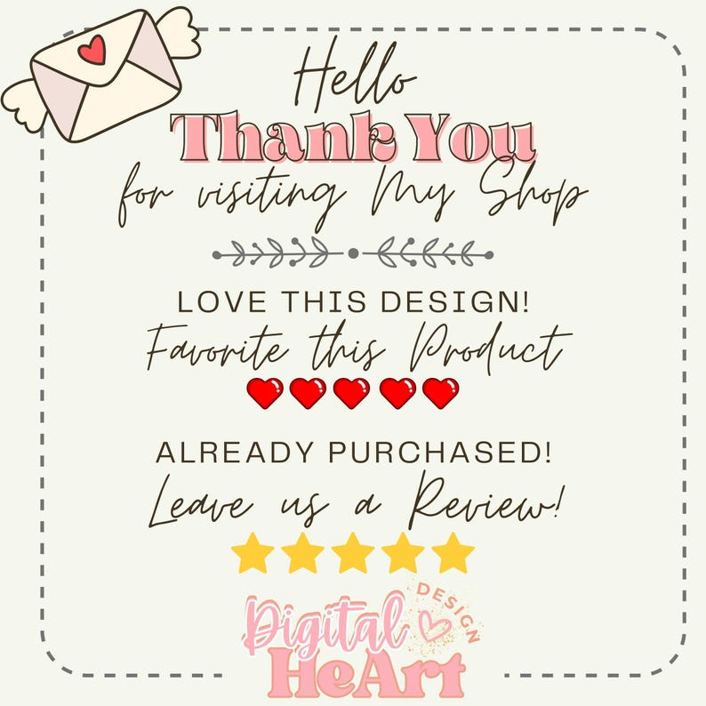 Funny Goose PNG, Me Gusta Goose, Spanish Saying, Snarky Goose Humor ...