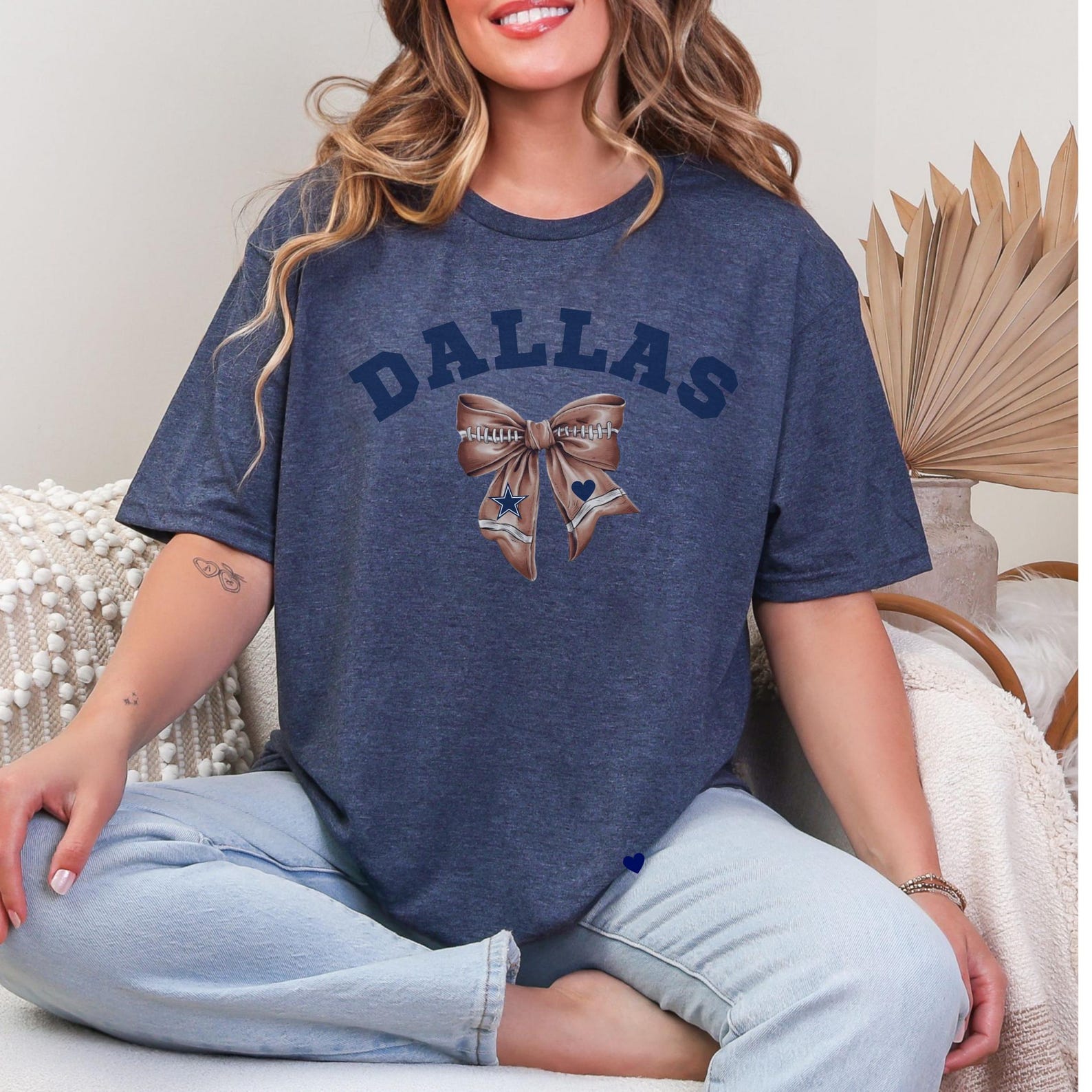 Dallas Fan Shirt PNG, Cowboy Fan, Texas Foot Ball, Cowboy Coquette ...