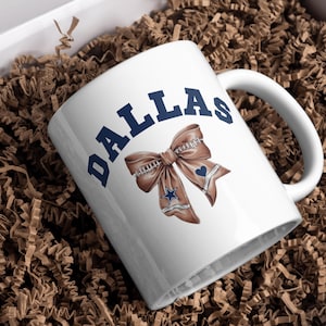 Dallas Fan Shirt PNG, Cowboy Fan, Texas Foot Ball, Cowboy Coquette ...