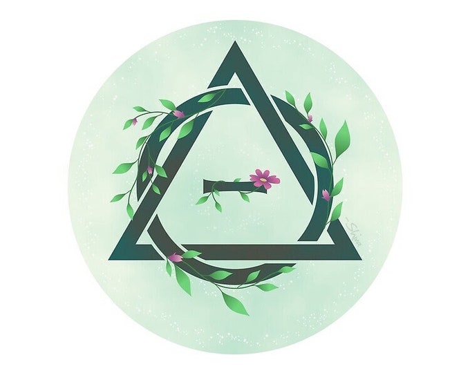 Custom Therian Mask custom Species Variation Animal Mask, Therian Mask ...