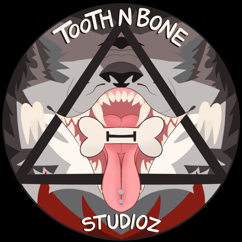 DO NOT PURCHASE listing for Seller Only - Etsy