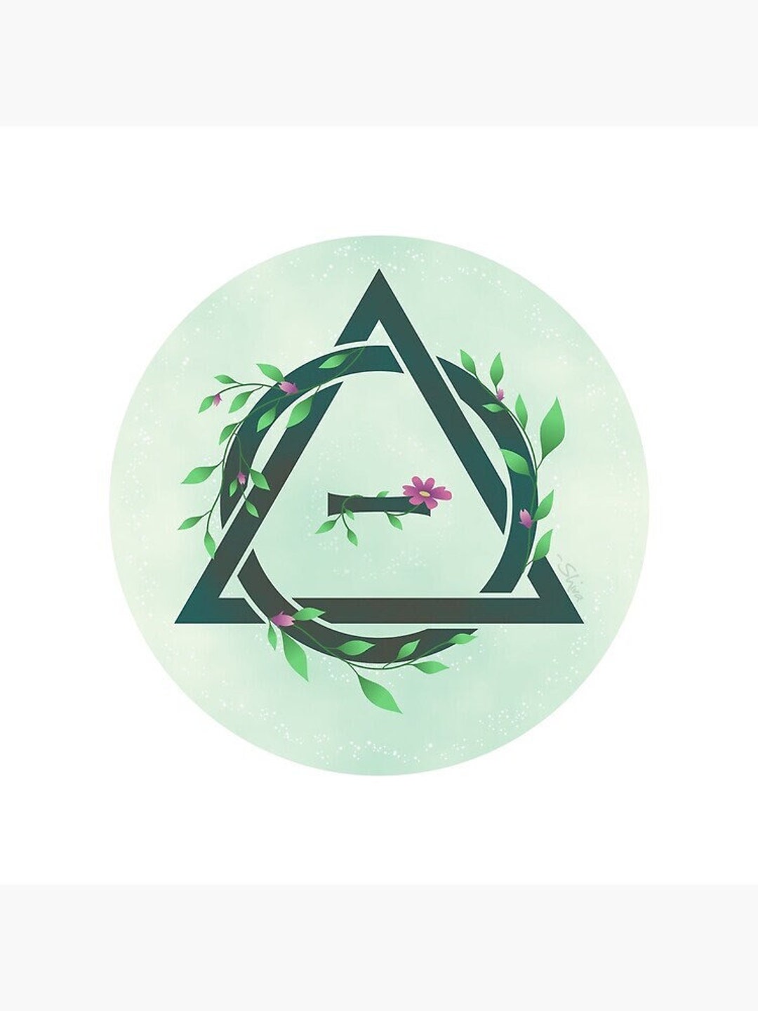 Custom Therian Mask custom Species Variation Animal Mask, Therian Mask ...