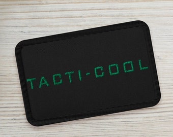 Funny Navy Patch - Etsy