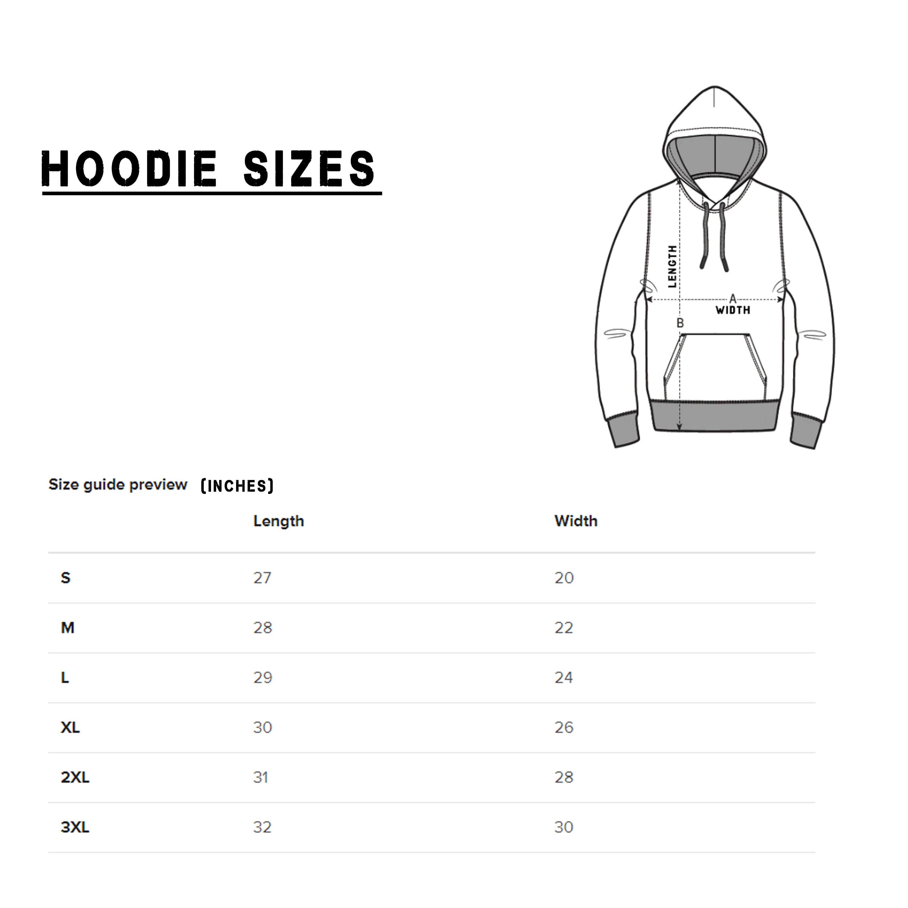 Escape the Matrix Hoodie, Red Pill Hoodie, Conspiracy Hoodie - Etsy