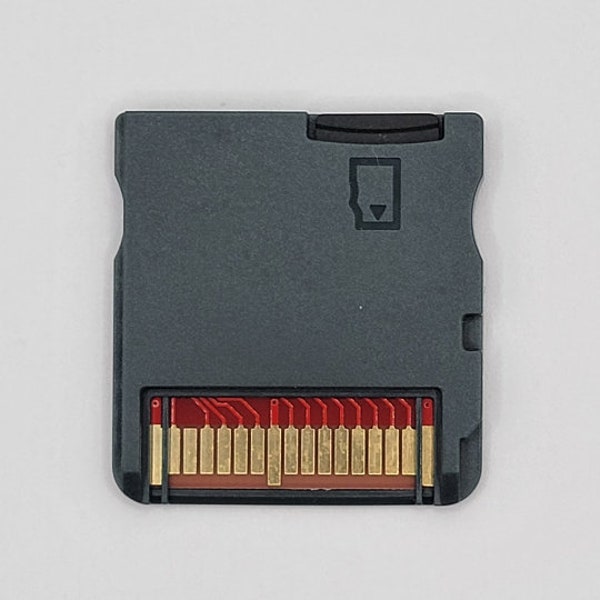 Custom Nintendo Ds - Etsy