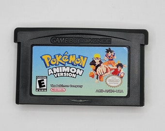 UltraRetroGames - Etsy