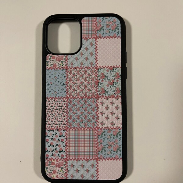 iPhone 4 Case - Etsy