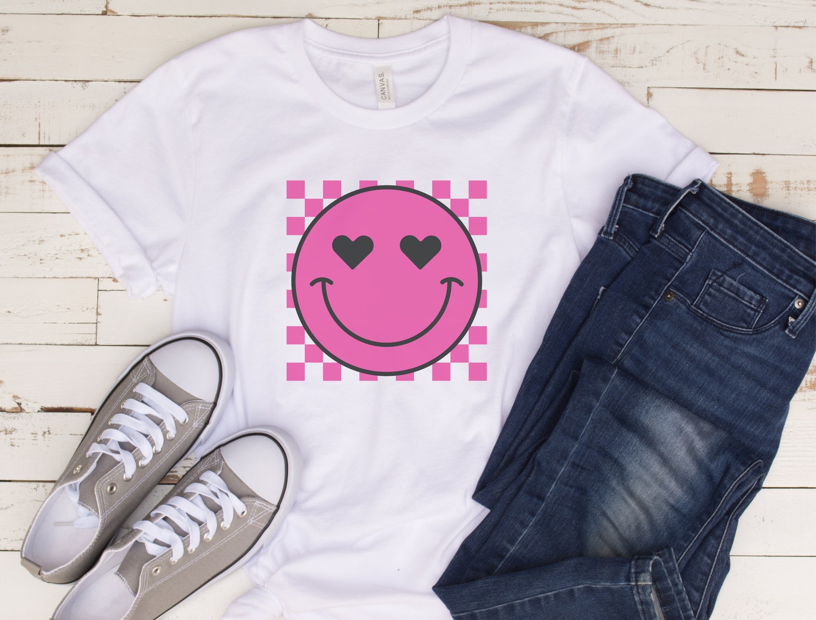 Smiley Face Bundle, Smiley Face Svg, Svg Bundle, Smiley, Emoji, Smiley ...