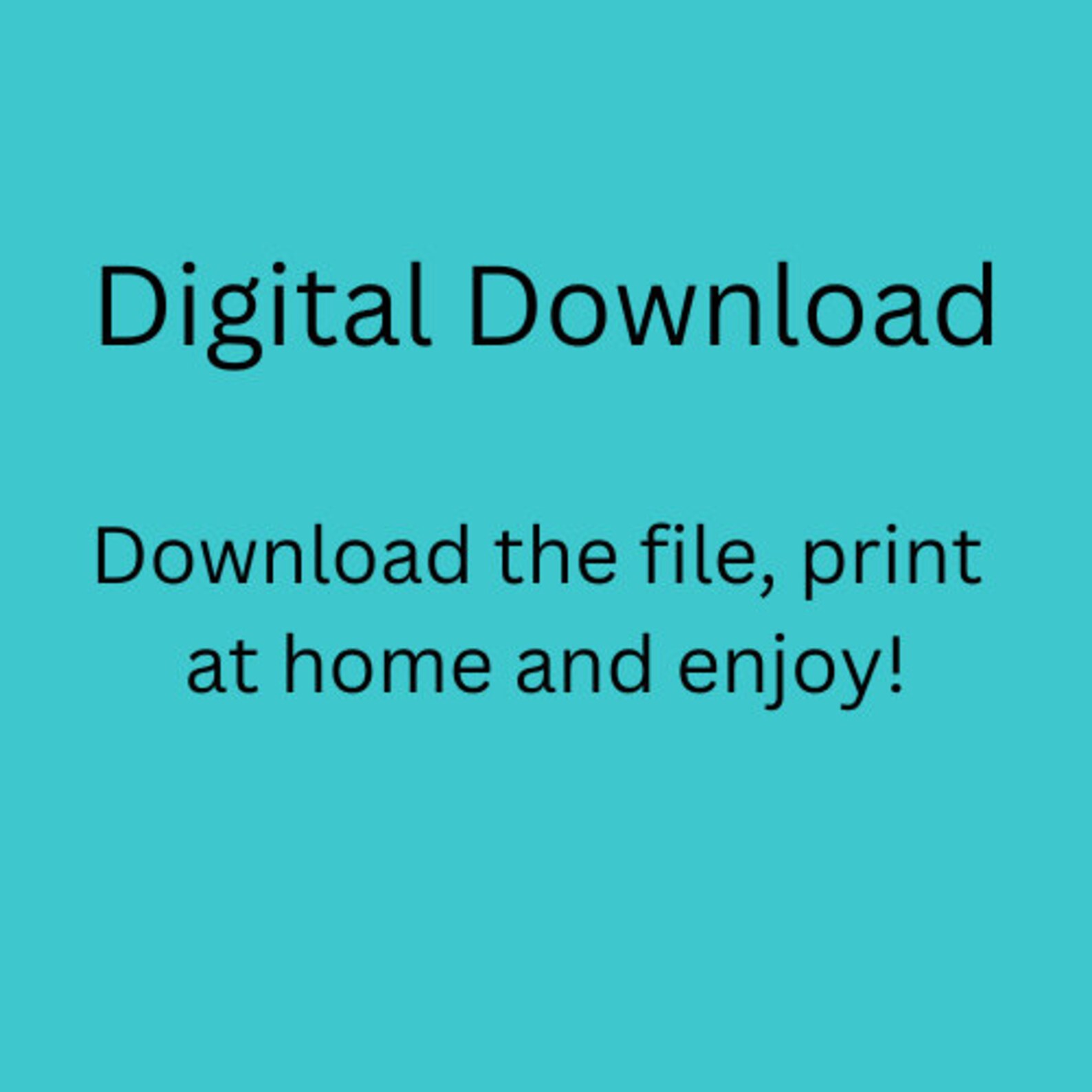 Smiley Face Bundle, Smiley Face Svg, Svg Bundle, Smiley, Emoji, Smiley ...