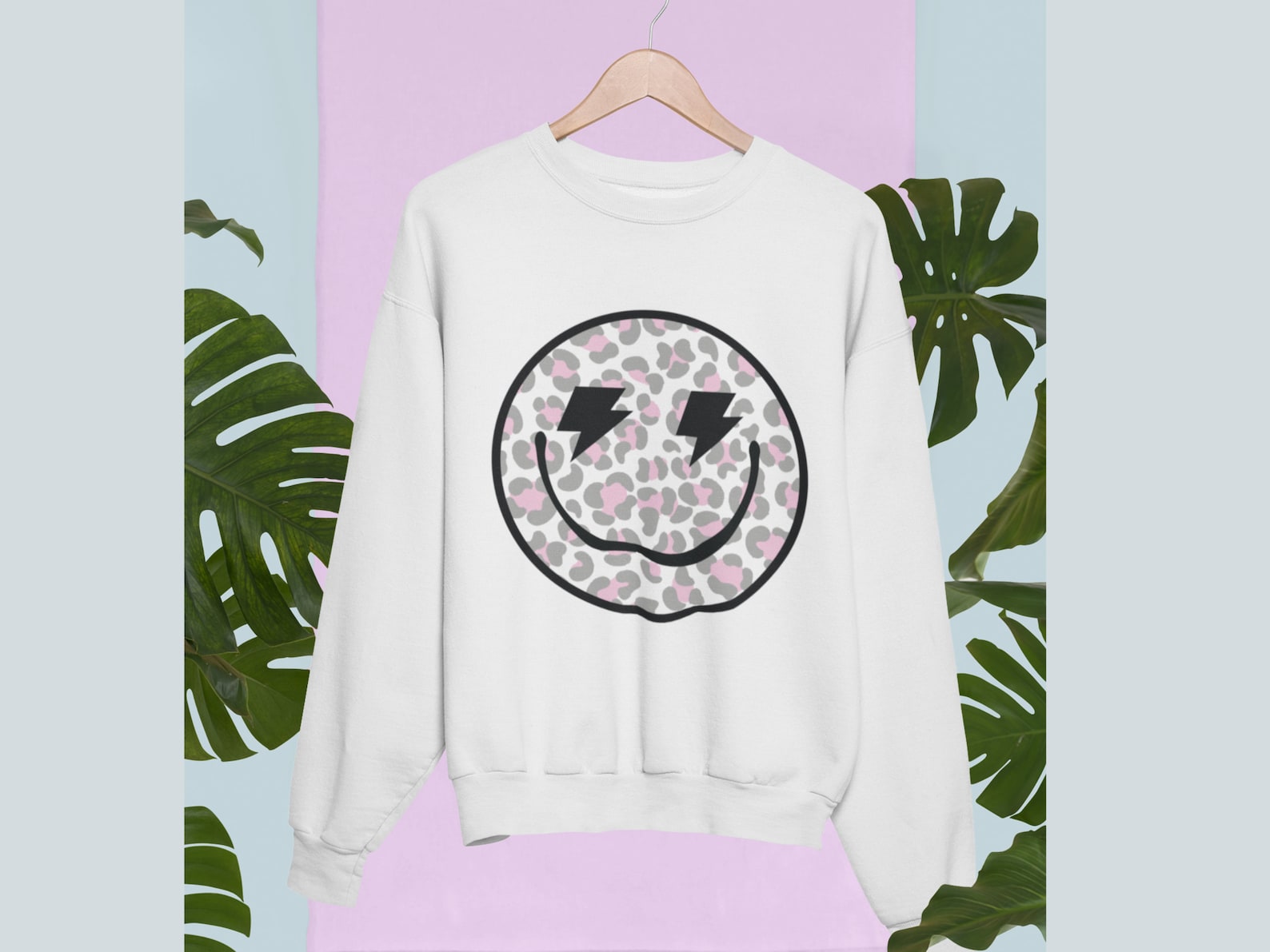 Smiley Face Bundle, Smiley Face Svg, Svg Bundle, Smiley, Emoji, Smiley ...