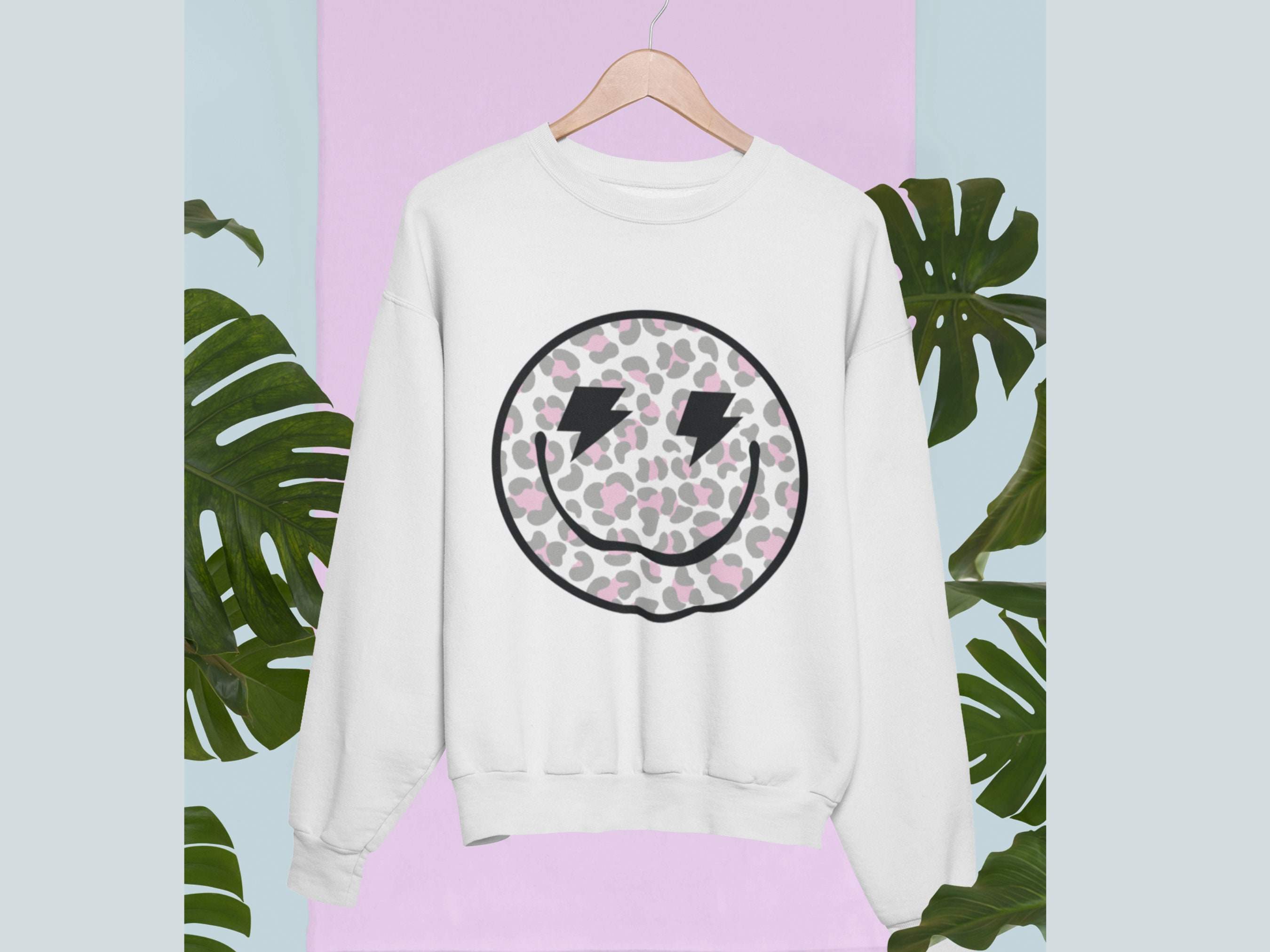 Smiley Face Bundle, Smiley Face Svg, Svg Bundle, Smiley, Emoji, Smiley ...