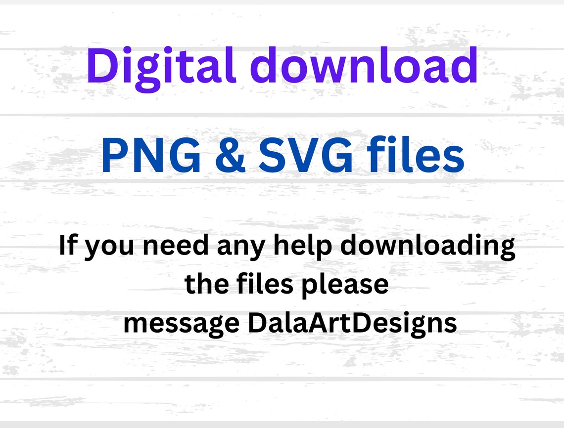 Smiley Face Bundle Smiley Face Svg Svg Bundle Smiley - Etsy