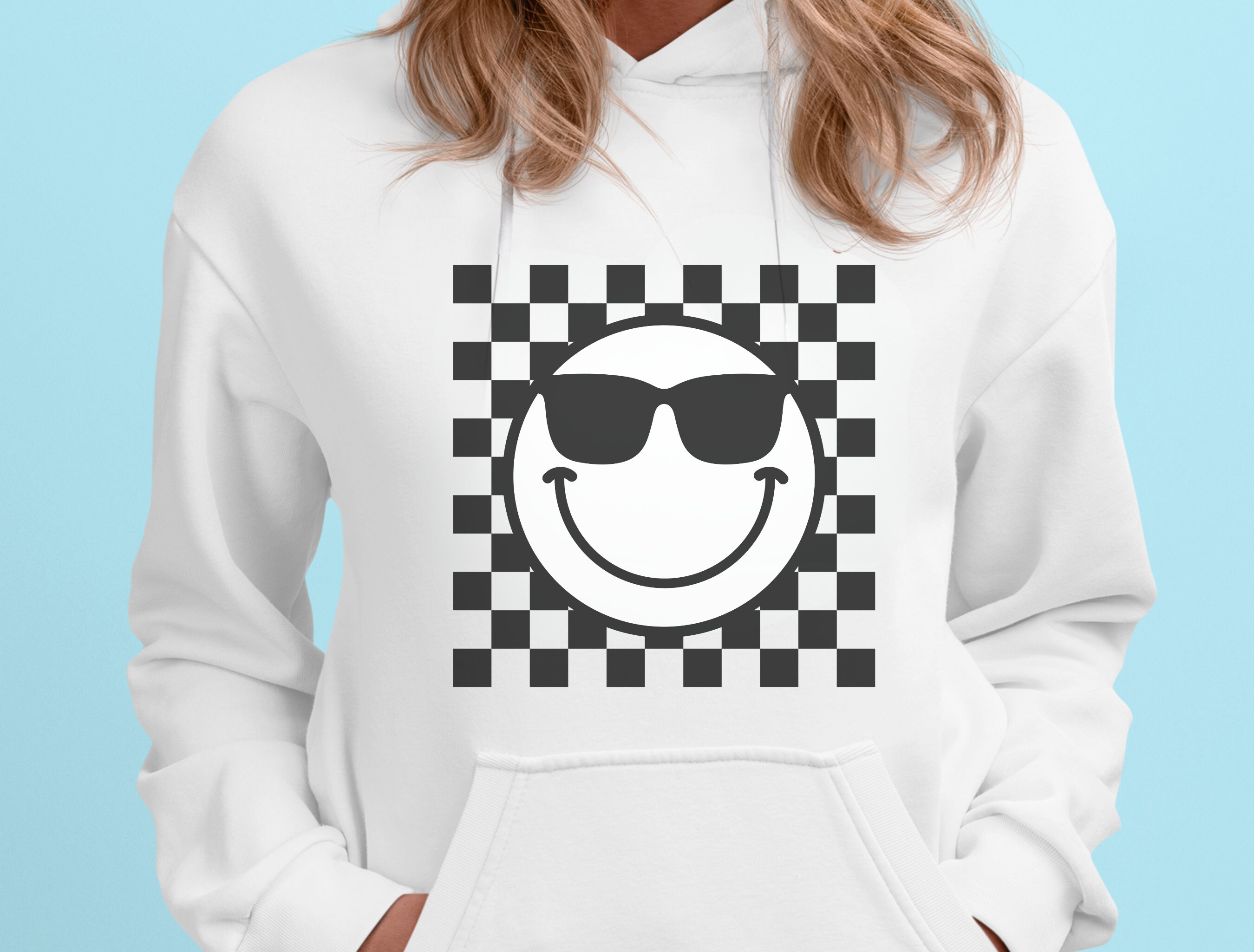 Smiley Face Bundle Smiley Face Svg Svg Bundle Smiley - Etsy